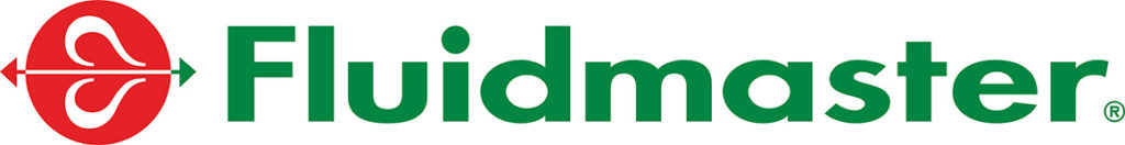 Resources - PumaSight